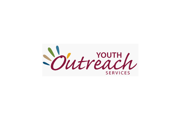 press release – Youth Outreach Services